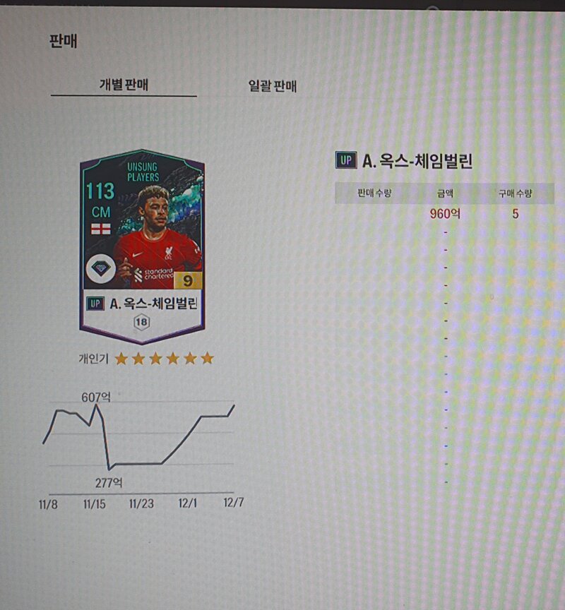 Fc 온라인 인벤 얘는 얼마 가야 풀리냐 Fc 온라인 인벤 자유게시판