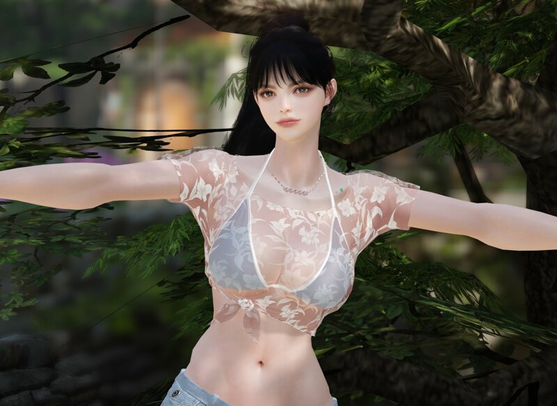 로스트아크 커마자랑 캠퍼스 슬레이어 Vortex Gaming