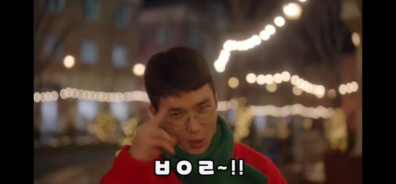 메이플스토리 인벤 이것이 던파다 메이플스토리 인벤 자유게시판