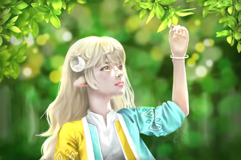 메이플스토리 인벤 라라 메이플스토리 인벤 팬아트카툰 게시판