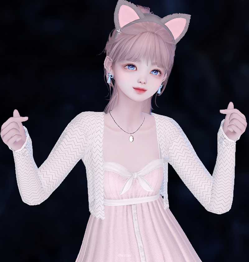 댓글보기