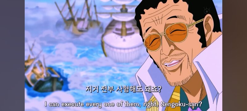 메이플스토리 인벤 원피스 키자루 배신썰 돌던데 메이플스토리 인벤 자유게시판