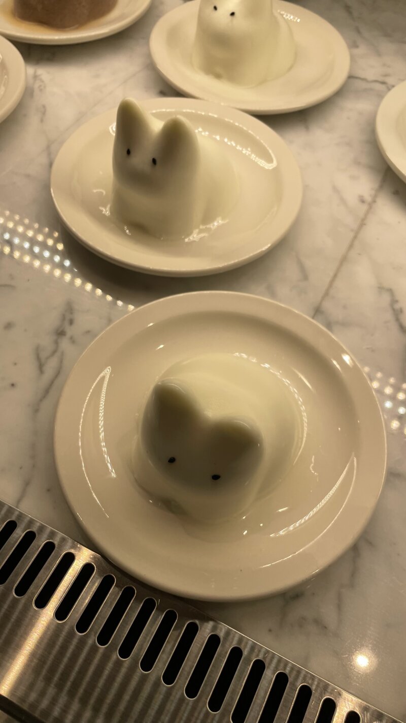 메이플스토리 인벤 카페왓는데 푸딩 졸긔다 메이플스토리 인벤 자유게시판