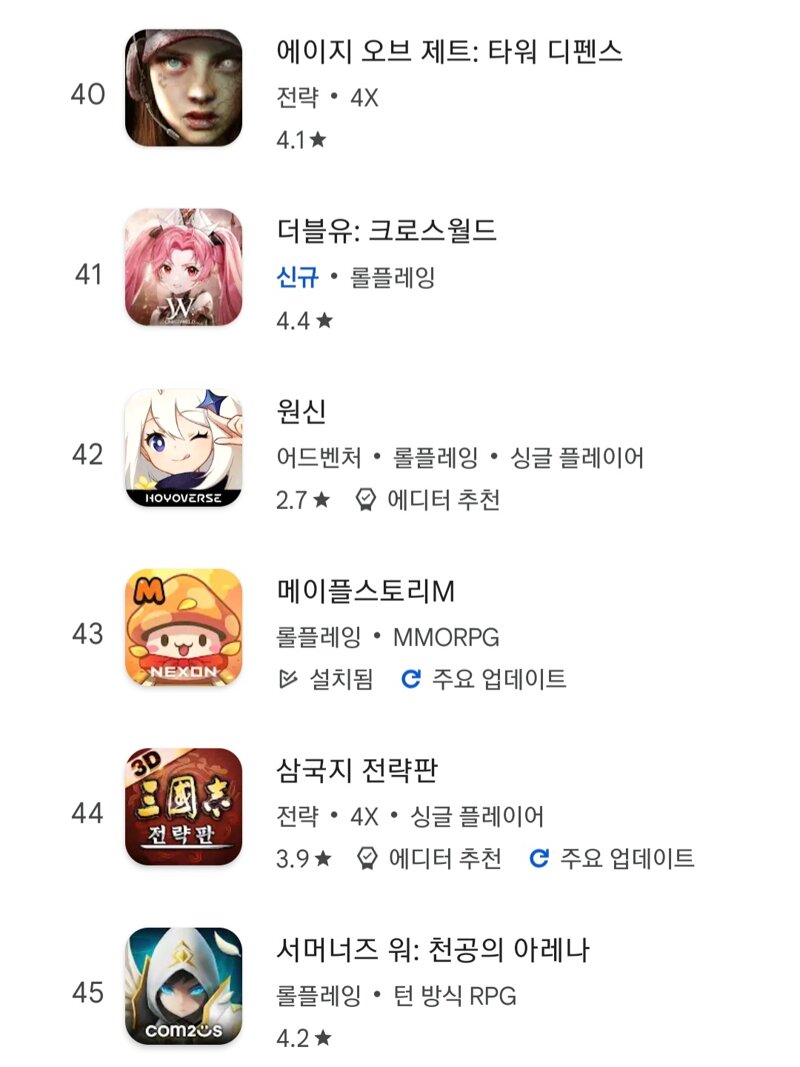 메이플스토리 인벤 메m 이 원신을 매출로 밑바닥까지 치고 올라왔어 메이플스토리 인벤 자유게시판