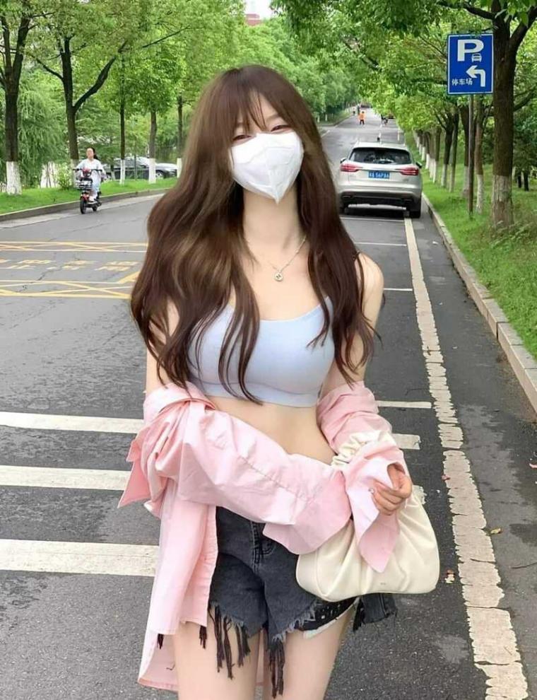 블라 진짜 가난하거나 집안 콩가루인 애들은 걸러야 됨 볼텍스 게이밍