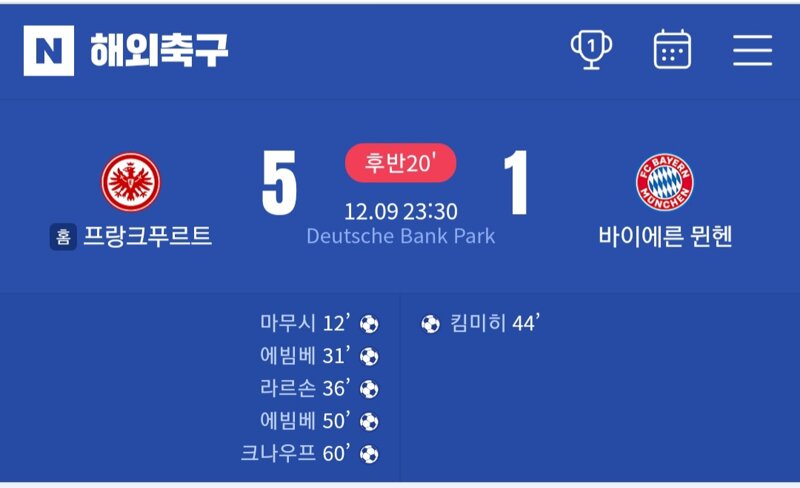 리그오브레전드 인벤 ㅋㅋㅋ Lole스포츠 이야기 게시판