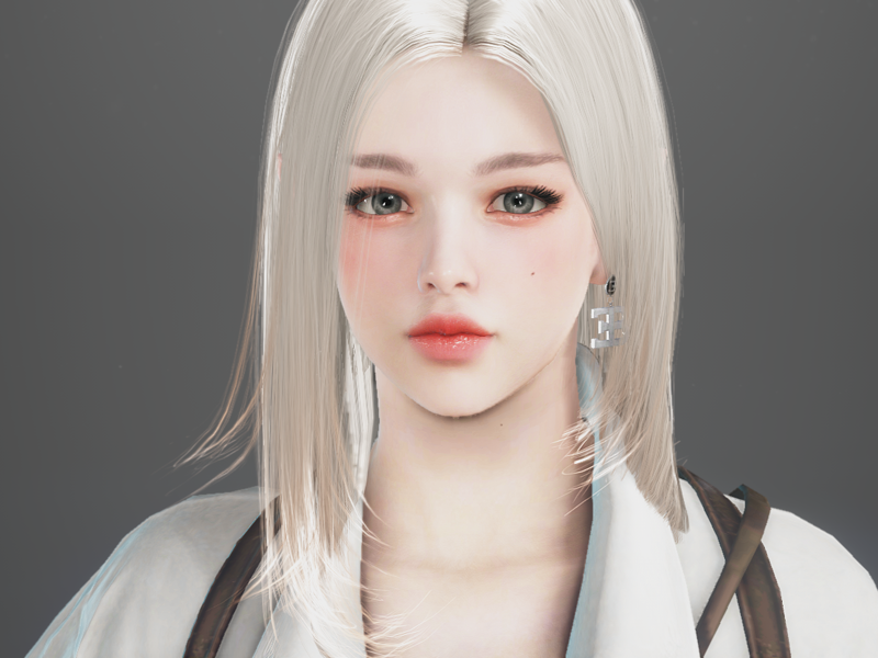 오랜만에 왔어요 볼텍스 게이밍