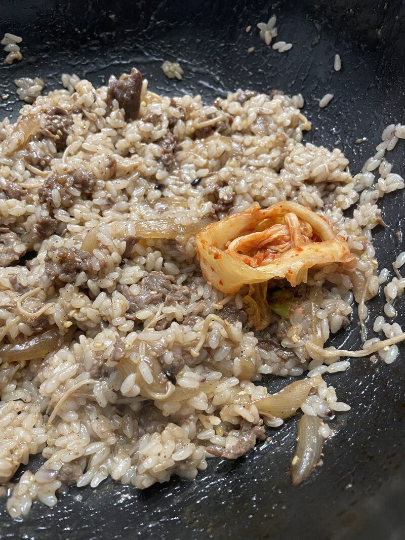 메이플스토리 인벤 오늘의 점심 메이플스토리 인벤 자유게시판