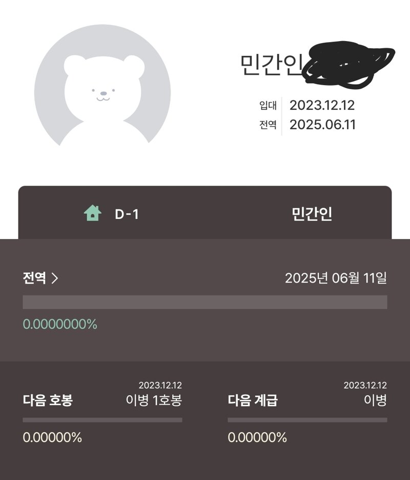 메이플스토리 인벤 기부합니다 메이플스토리 인벤 자유게시판