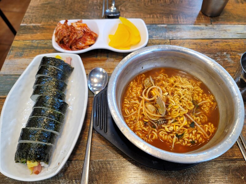 야들아 맛아 디아블로2 자유 게시판 디아블로2 인벤