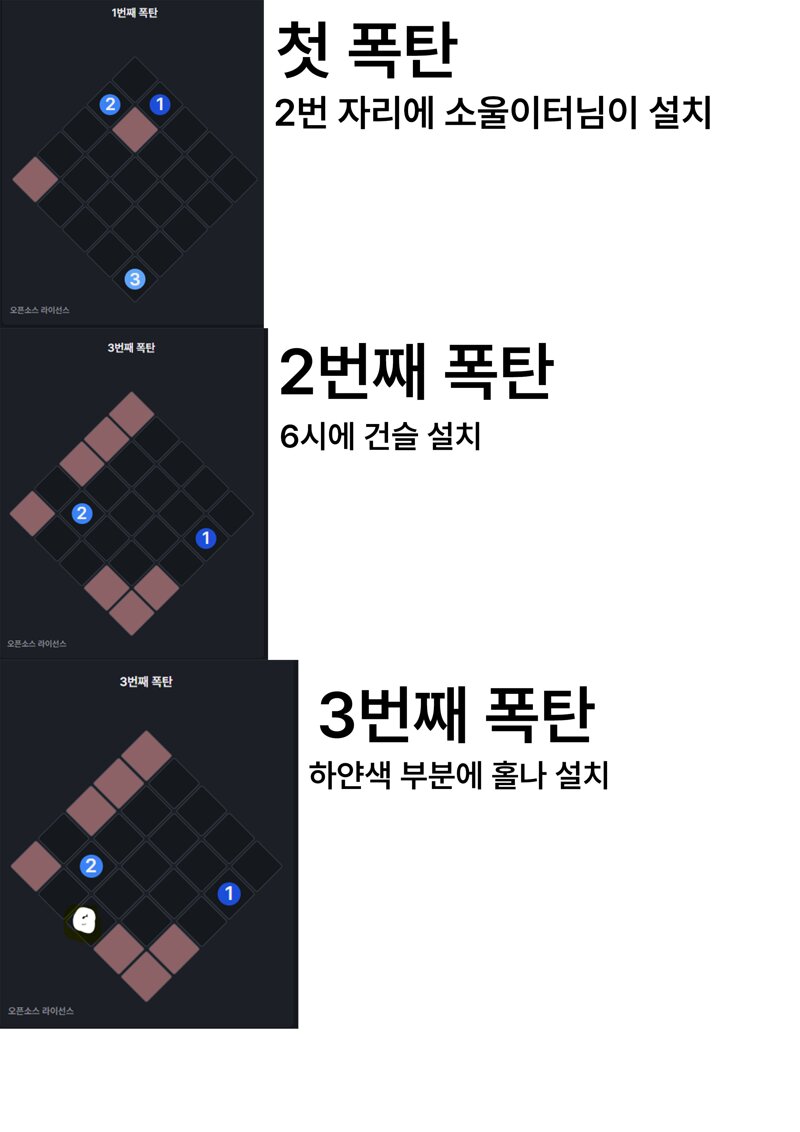 로스트아크 인벤 아만 서버 유기농황도 실리안 서버 탁데모 쿠크 숙코 박제합니다 로스트아크 인벤 서버 사건사고 게시판