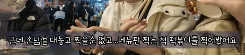 로스트아크 인벤 오싹오싹 광장시장 가격 ㅁㅊ ㄷㄷㄷㄷㄷㄷㄷ 로스트아크 인벤 자유 게시판