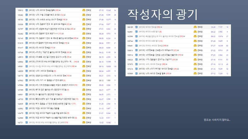 메이플스토리 인벤 하이퍼버닝 바이퍼를 원하는 당신에게 메이플스토리 인벤 해적 직업게시판