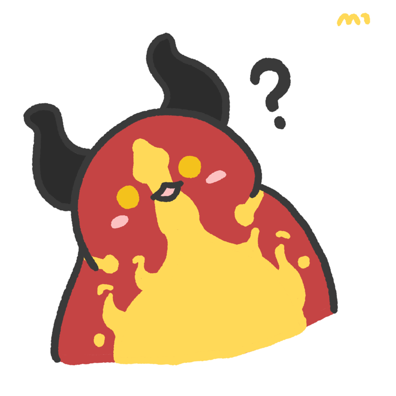 스트리머 생일 현실 케이크 배달은 또 뭐냐ㅋㅋㅋ 볼텍스 게이밍