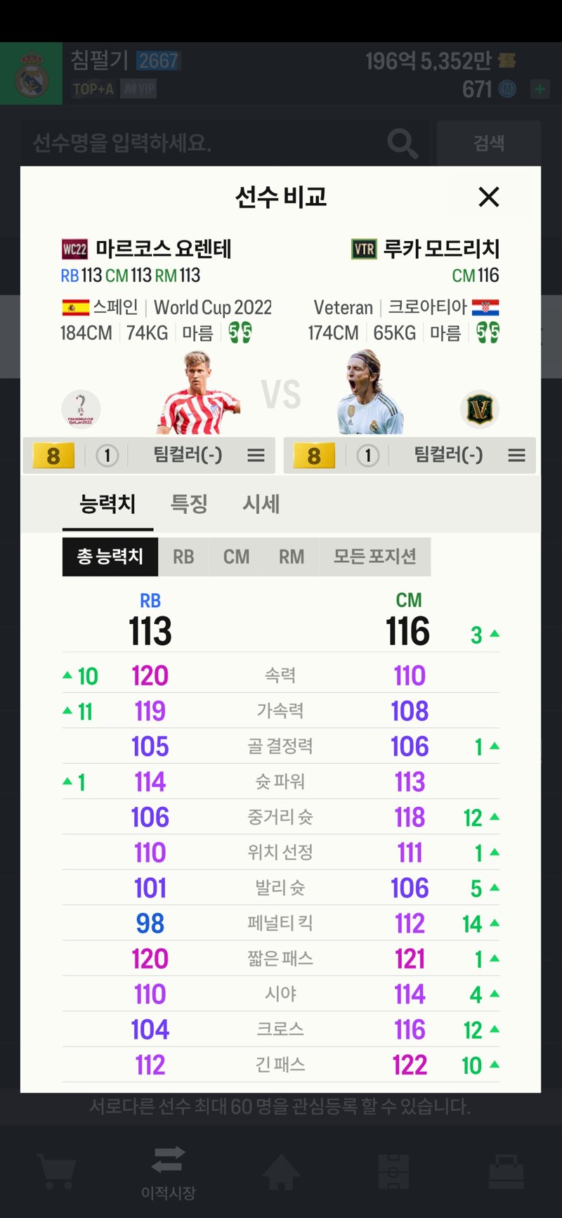 Fc 온라인 인벤 회사에서 똥싸다가 1빠잡았습니다 Fc 온라인 인벤 자유게시판
