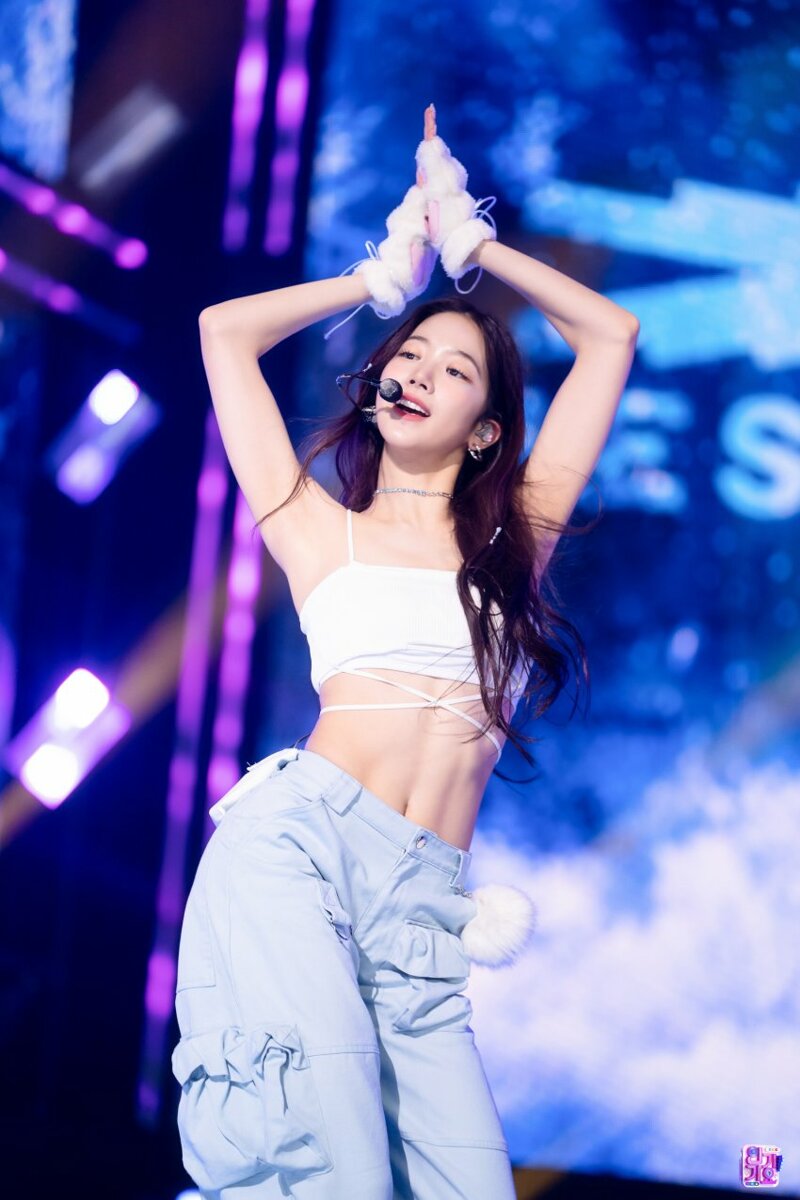로스트아크 인벤 극치 사멸 억 사이클 질문이요 로스트아크 인벤 데모닉 게시판