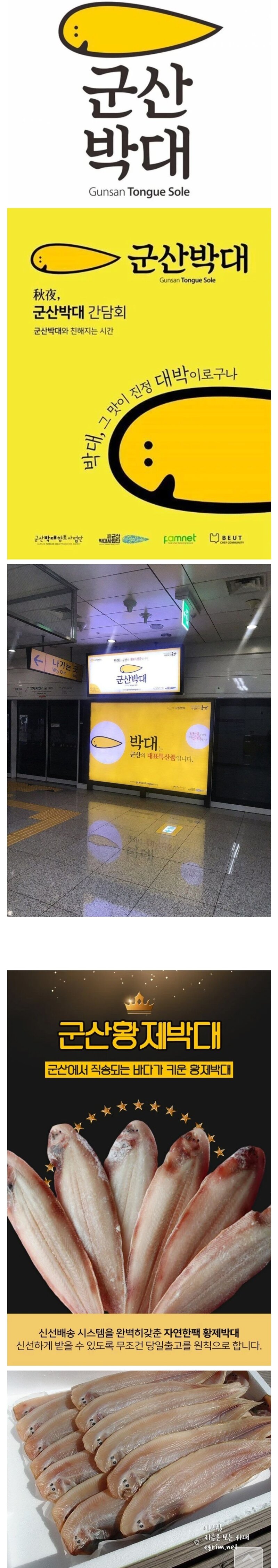 메이플스토리 인벤 너무 성의없는 지자체 마스코트 메이플스토리 인벤 자유게시판
