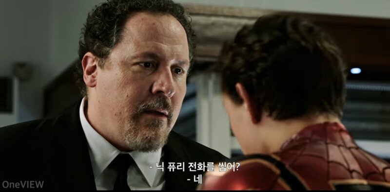 메이플스토리 인벤 일주일동안 뭐하지 메이플스토리 인벤 자유게시판