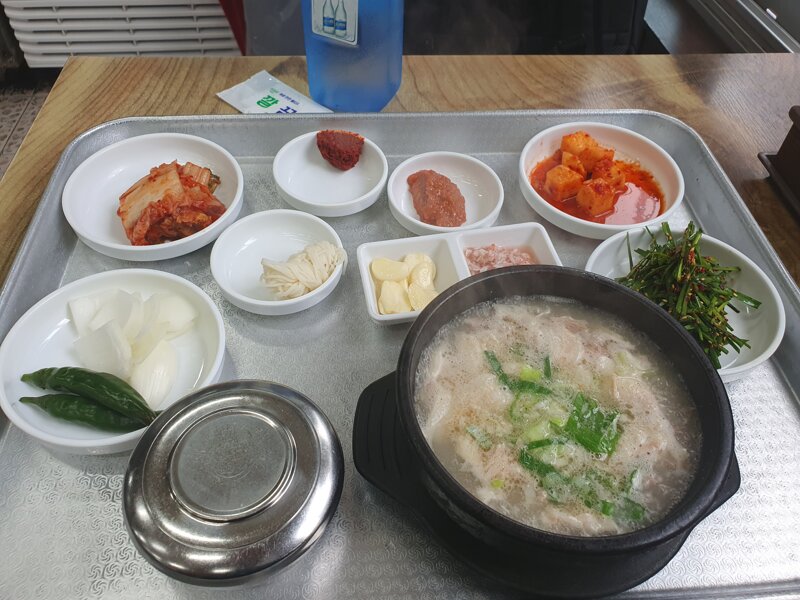 메이플스토리 인벤 긴급 사상검증 들어간다 메이플스토리 인벤 자유게시판