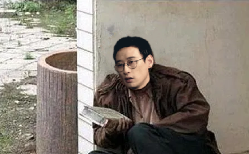 메이플스토리 인벤 다시보는 쇼케유출 메이플스토리 인벤 자유게시판