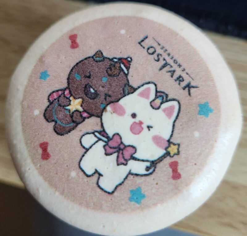 로스트아크 인벤 오전 후기 로스트아크 인벤 자유 게시판
