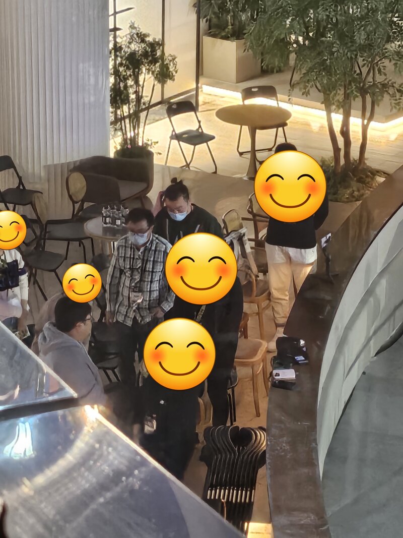 메이플스토리 인벤 원기햄 온듯 메이플스토리 인벤 자유게시판