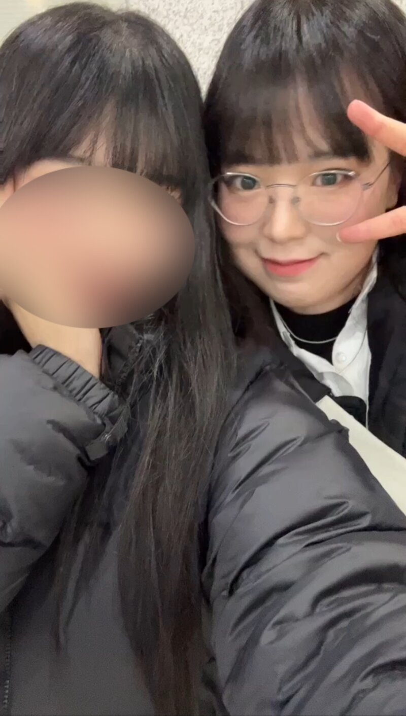 로스트아크 커뮤니티 화제 저 로아시작한지 1년 되었는데 이렇게 큰 행사 처음 와봤어요ㅠㅠ오늘 이다죠니나브다주로마러신선한