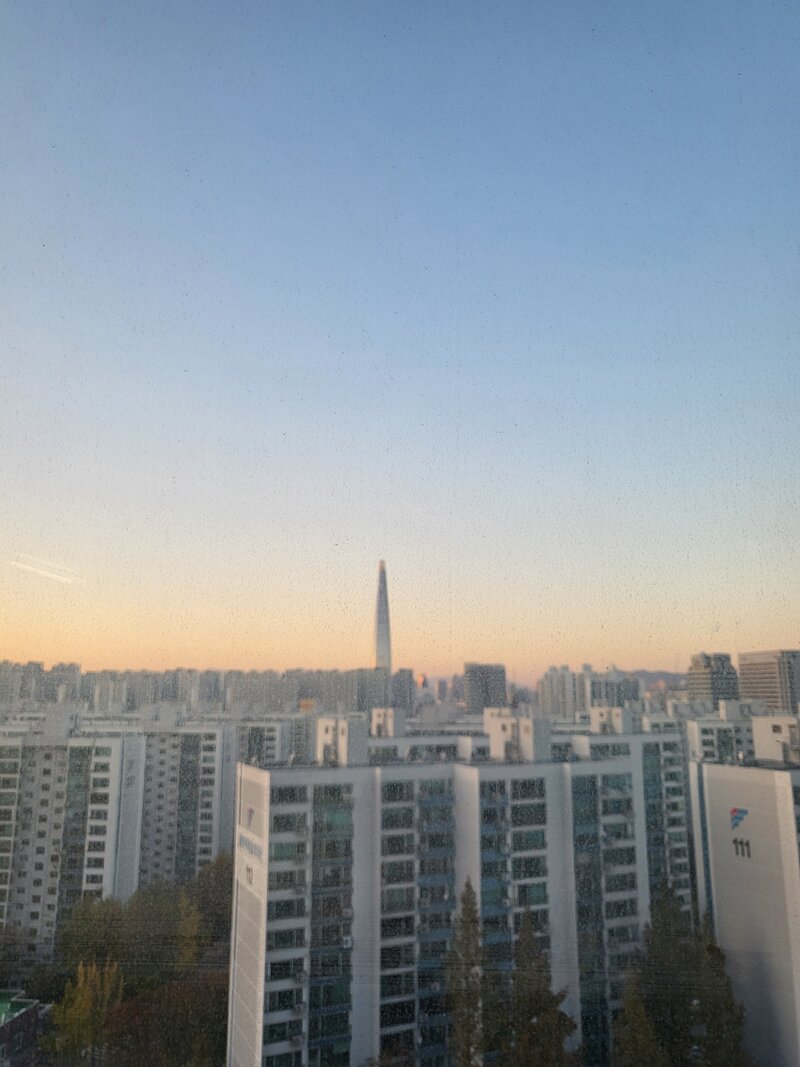 메이플스토리 인벤 실시간 롯데타워 메이플스토리 인벤 자유게시판