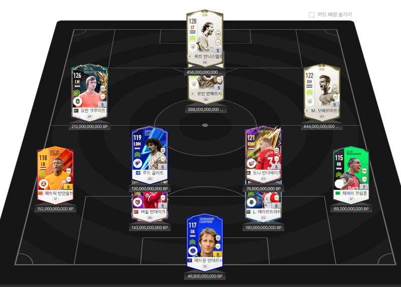 Fc 온라인 인벤 팀 선택 Fc 온라인 인벤 팀전술 평가 상담 게시판