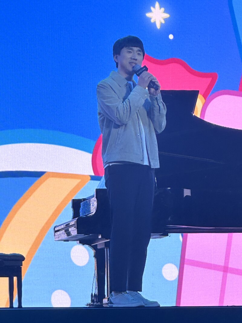 로스트아크 인벤 캬 로스트아크 인벤 자유 게시판