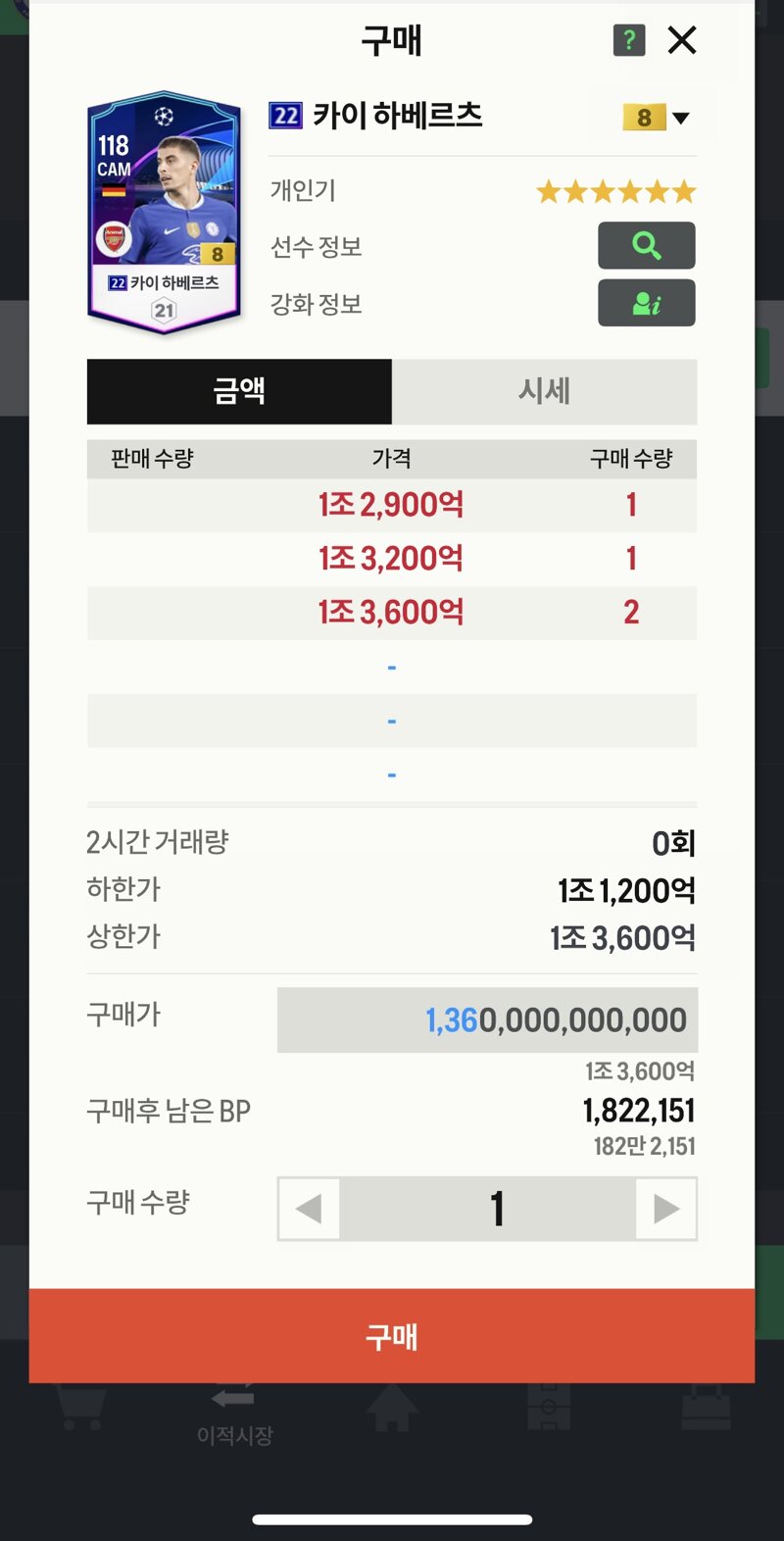 Fc 온라인 인벤 하베르츠 말고 Fc 온라인 인벤 자유게시판
