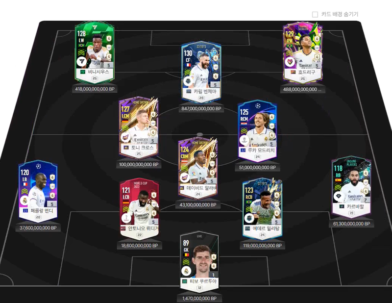 Fc 온라인 인벤 레알 어떤가요 Fc 온라인 인벤 자유게시판