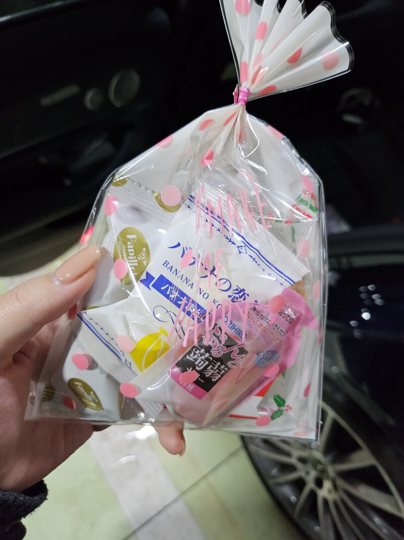 인벤에서 만난 주인님 모시고 페스타 간 후기♥ 볼텍스 게이밍