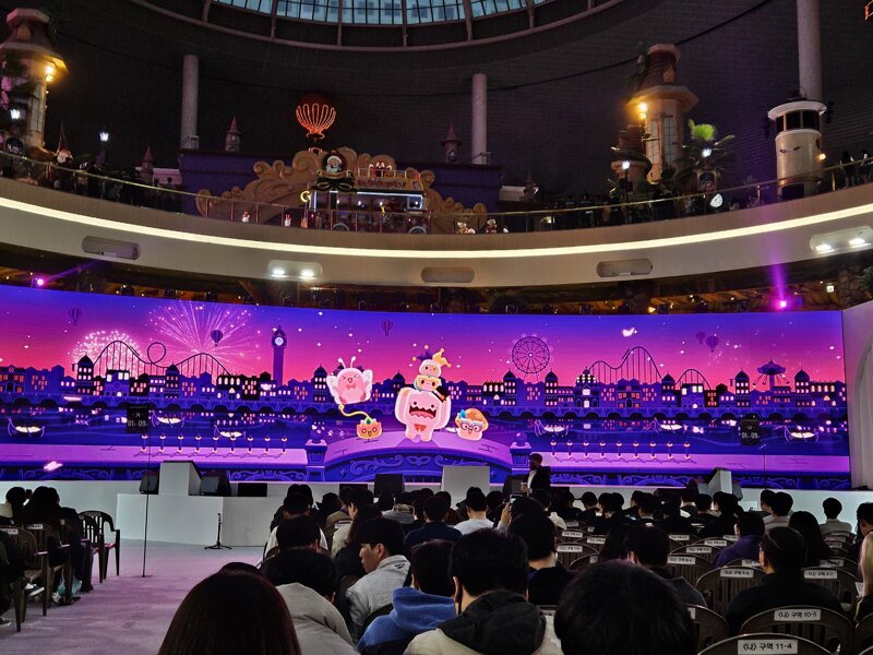 메이플스토리 인벤 여친이랑 쇼케왔어 메이플스토리 인벤 자유게시판