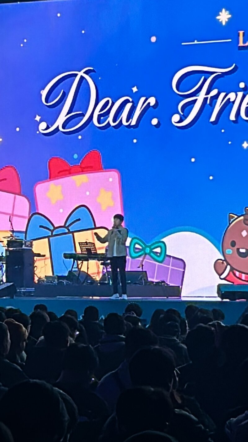 로스트아크 인벤 강선이형 봤으면 됐다 로스트아크 인벤 자유 게시판