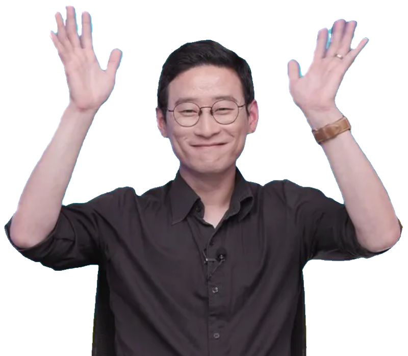 메이플스토리 인벤 캬 대창섭 메이플스토리 인벤 자유게시판