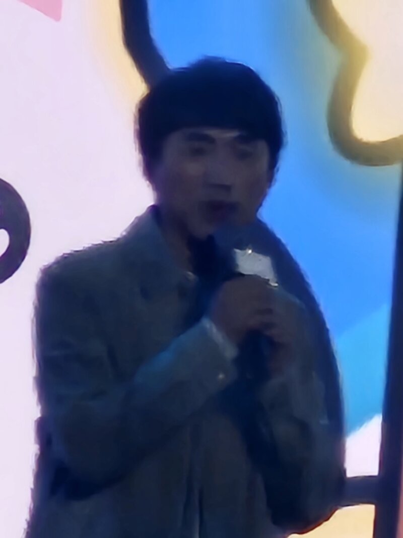 로스트아크 인벤 강선이형 초근접사진 로스트아크 인벤 자유 게시판
