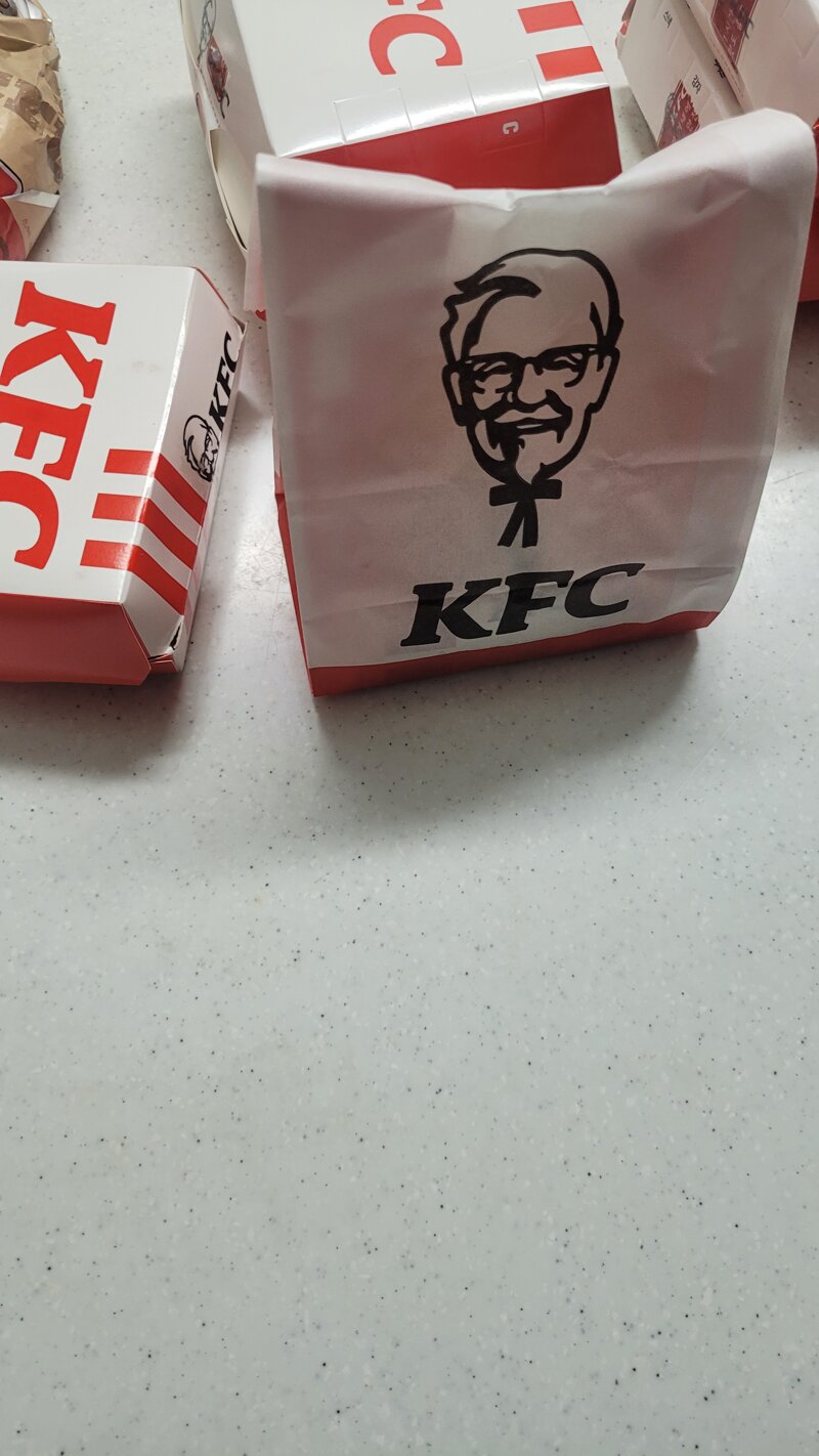 메이플스토리 인벤 햄버거시켰는데 메이플스토리 인벤 자유게시판