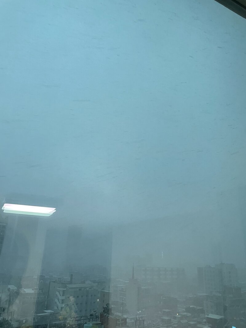 블리소서 왔다 디아블로2 자유 게시판 디아블로2 인벤
