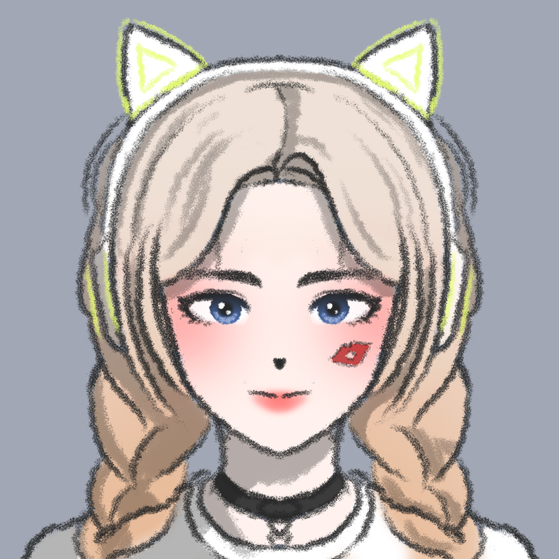 로스트아크 커뮤니티 화제 그림을 그려드립니다 Vortex Gaming