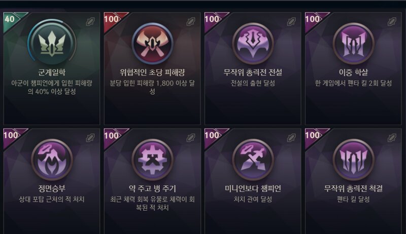 리그오브레전드 인벤 오래걸렸네요 무총신 ㅠㅠ Lol 칼바람 나락 게시판