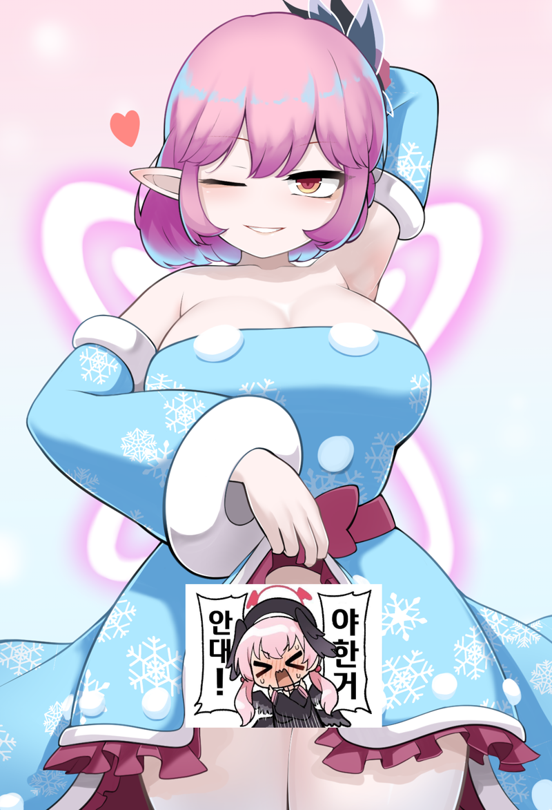 메이플스토리 인벤 갱생 루시드 메이플스토리 인벤 팬아트카툰 게시판