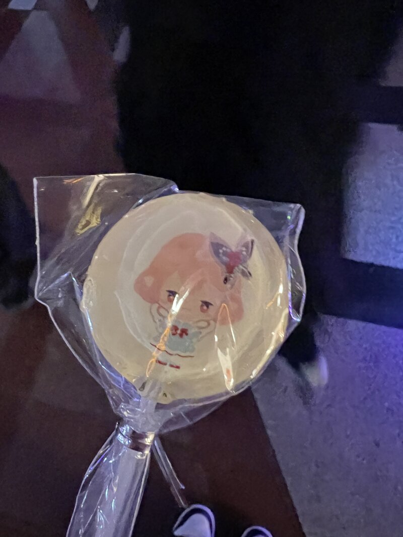 메이플스토리 인벤 드림 페스타 짧 사진 메이플스토리 인벤 자유게시판