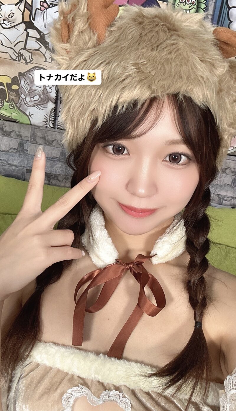 Fc 온라인 인벤 이런분들 있음 Fc 온라인 인벤 자유게시판