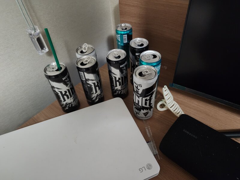 메이플스토리 인벤 이젠 너무 지쳤습니다 메이플스토리 인벤 마법사 직업게시판