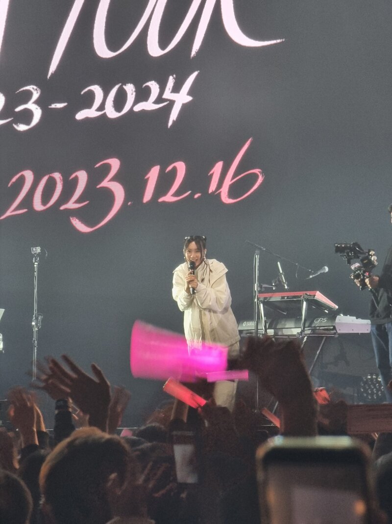 메이플스토리 인벤 요아소비 콘서트 미쳤다 메이플스토리 인벤 자유게시판