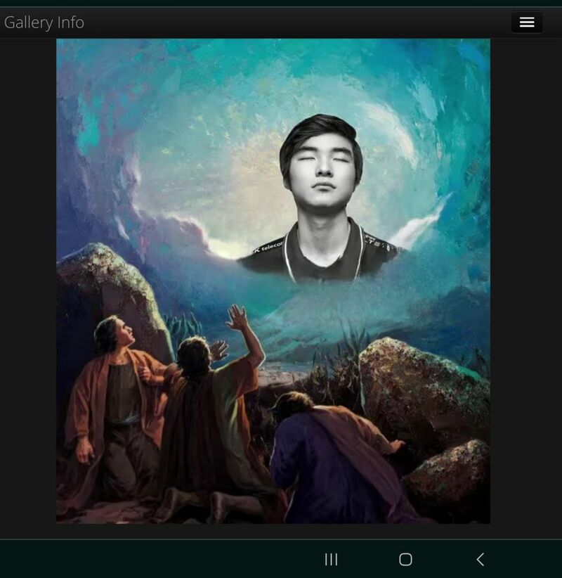메이플스토리 인벤 리퐁 그만싸워 메이플스토리 인벤 자유게시판