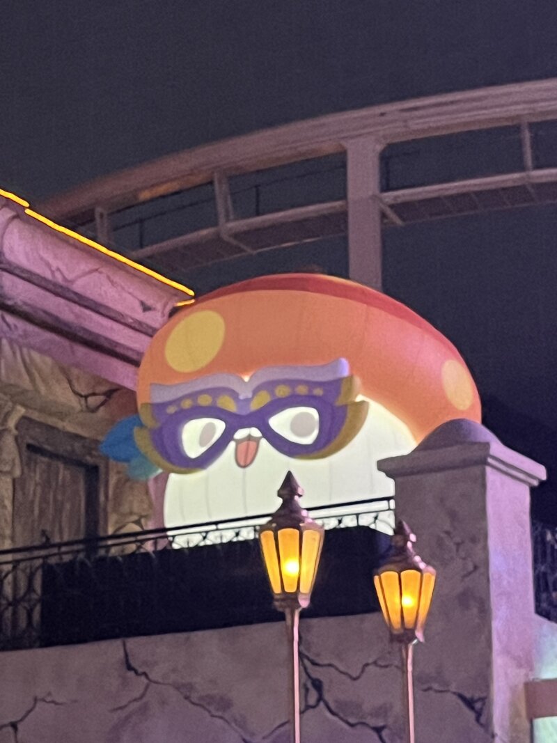 메이플스토리 인벤 드림페스타 후기 메이플스토리 인벤 자유게시판