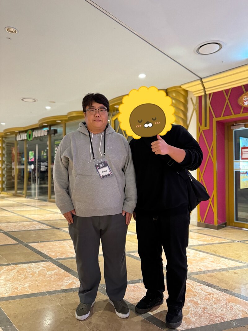 메이플스토리 인벤 집가다 마주친 인물 메이플스토리 인벤 자유게시판