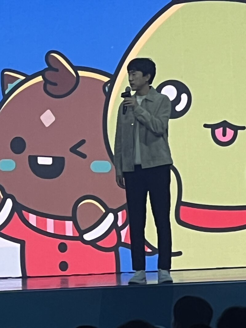 로스트아크 인벤 저도 토요일오전 페스타후기 로스트아크 인벤 자유 게시판